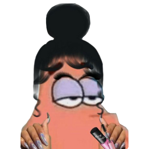 Sticker Maker - Memes