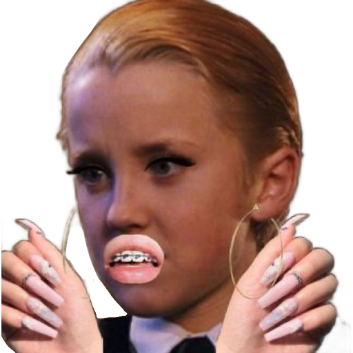 Sticker Maker - Memes