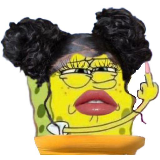 Sticker Maker - Memes