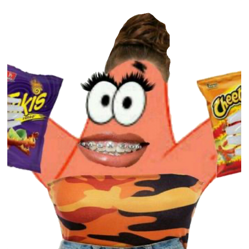 Sticker Maker - Memes