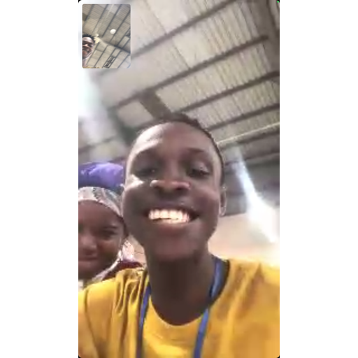 Sticker Maker - Memes