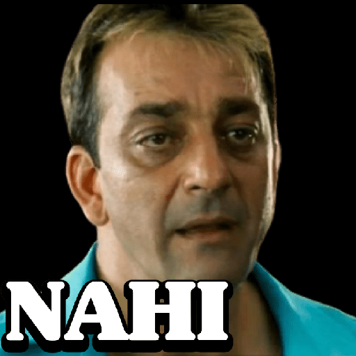 Sticker Maker - Memes