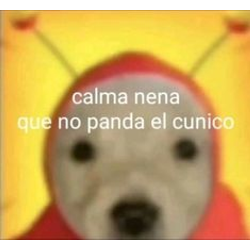 Sticker Maker - Memes