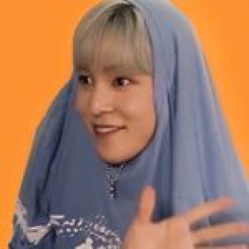 Sticker Maker - memes