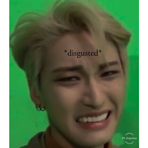 Sticker Maker - memes