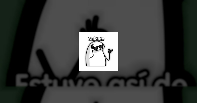 Sticker Maker - MEMES