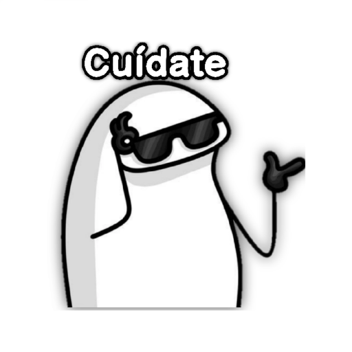 Sticker Maker - MEMES