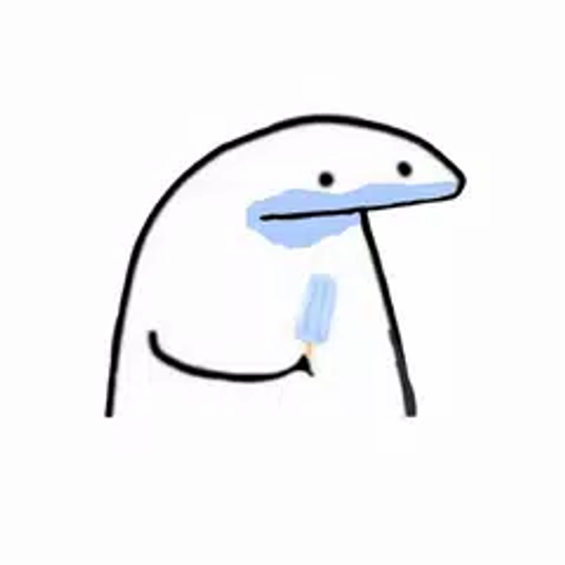 Sticker Maker - MEMES