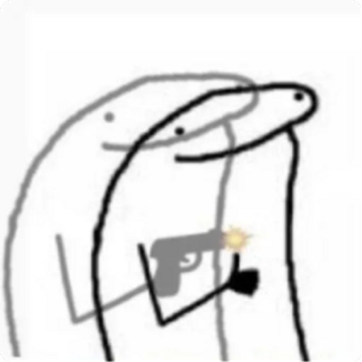 Sticker Maker - MEMES