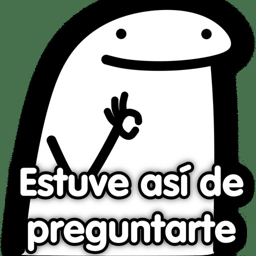 Sticker Maker - MEMES