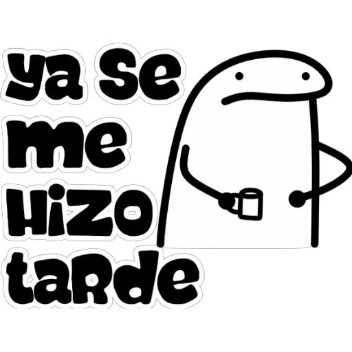 Sticker Maker - MEMES