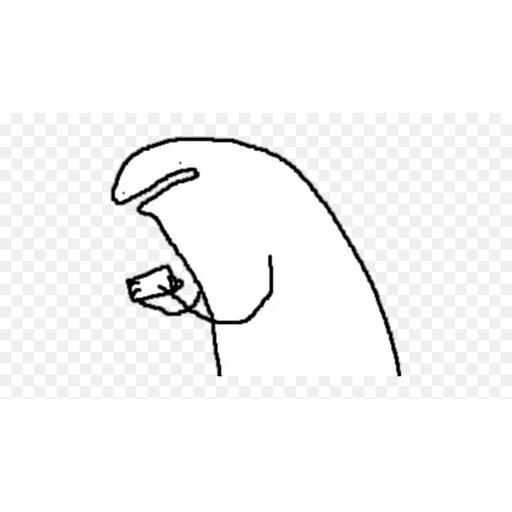 Sticker Maker - MEMES