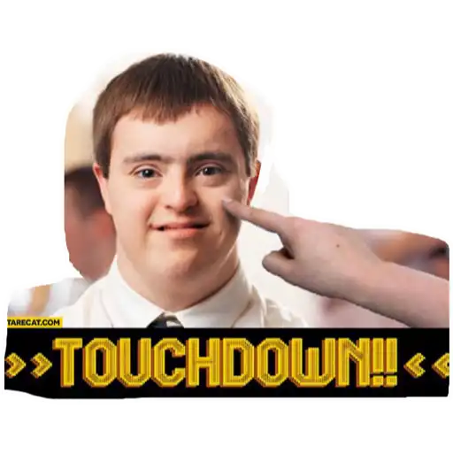 Sticker Maker - Memes