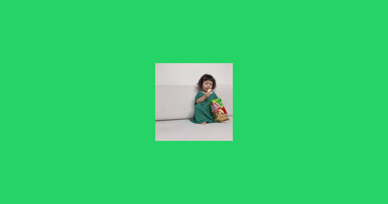 Sticker Maker - memes