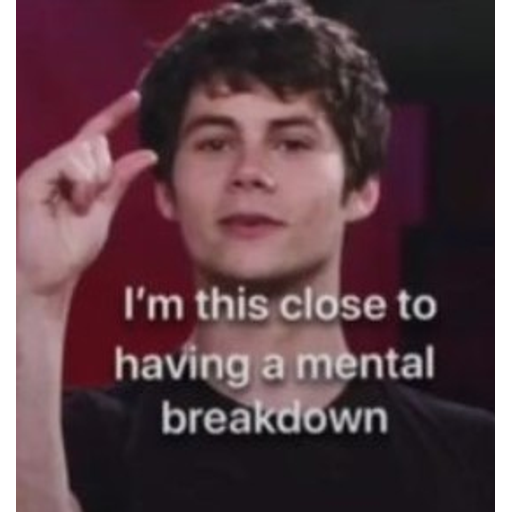 Sticker Maker - Meme's bro