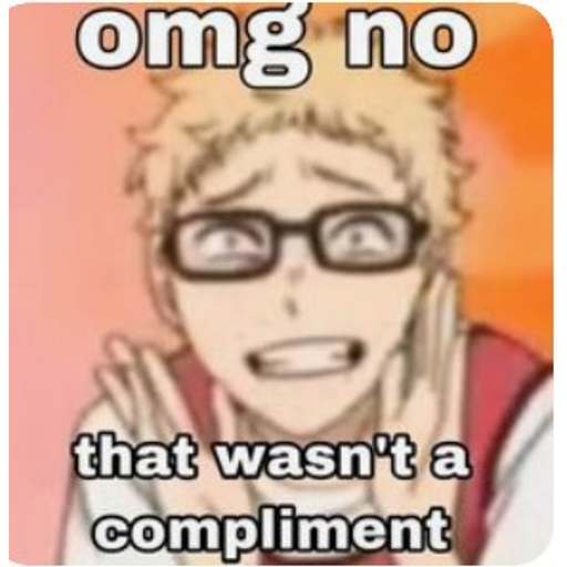 Sticker Maker - Meme's bro