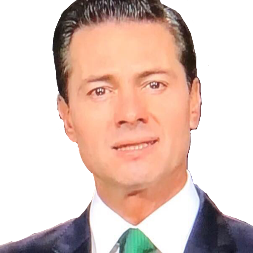 Sticker Maker - memes chidos