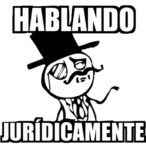 Sticker Maker - memes chidos
