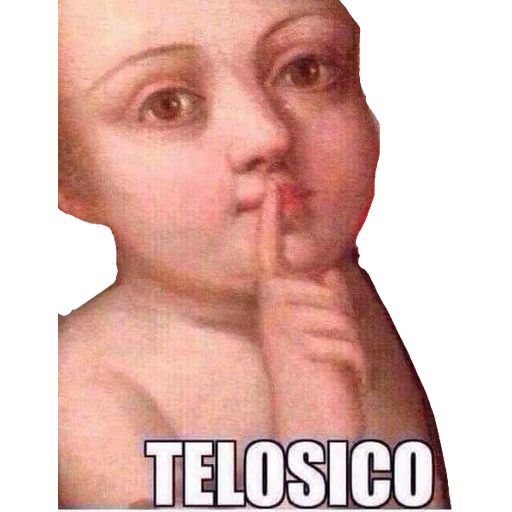 Sticker Maker - memes chidos