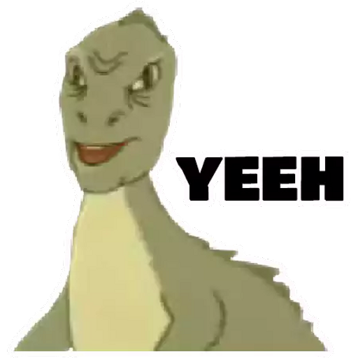 Sticker Maker - Memes Collection