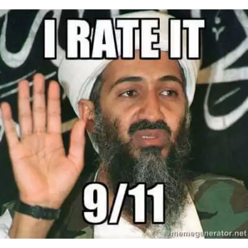 Sticker Maker - Memes Collection