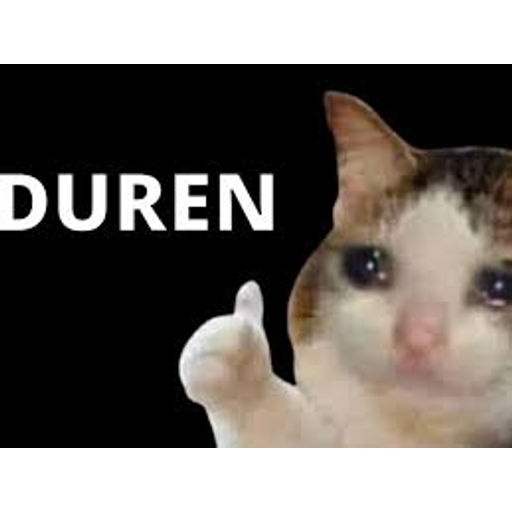 Sticker Maker - Memes de Gatos