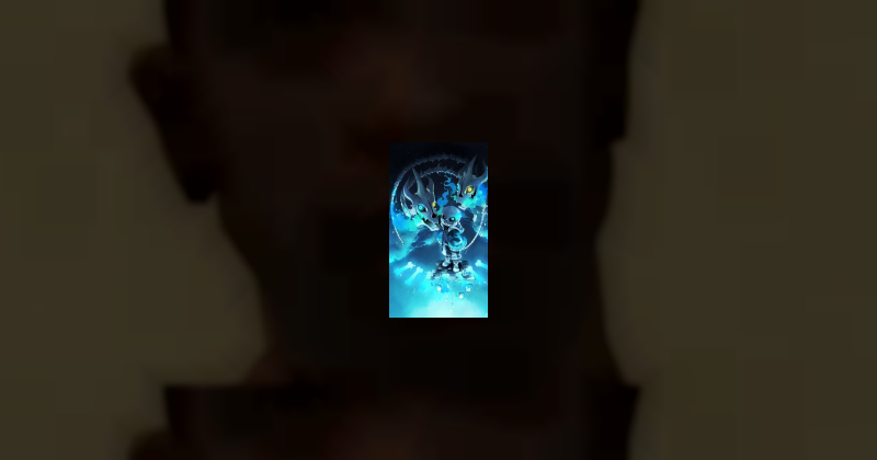 Sticker Maker - Memes from the basement