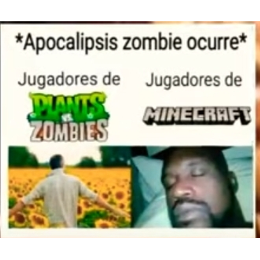 Sticker Maker - Memes from the basement