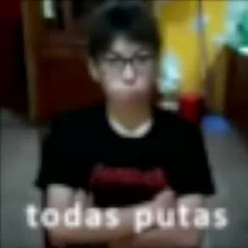 Sticker Maker - MEMES GOD