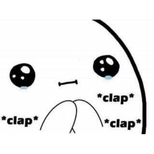 Sticker Maker - Memes hehe #2