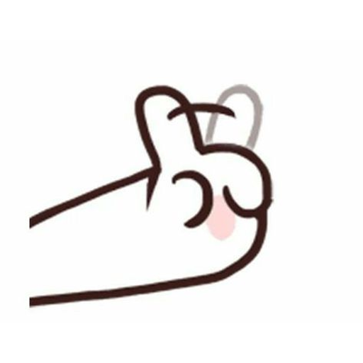 Sticker Maker - Memes hehe #2