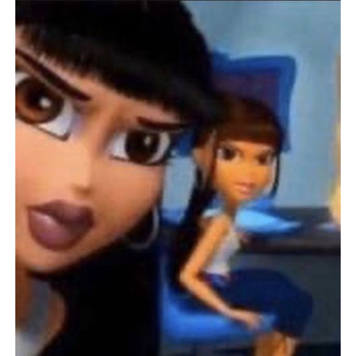 Sticker Maker - Memes hehe #2