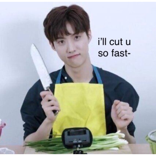 Sticker Maker - memes kpop #6
