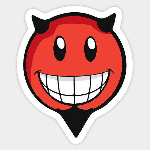 Sticker Maker - Memes Locos