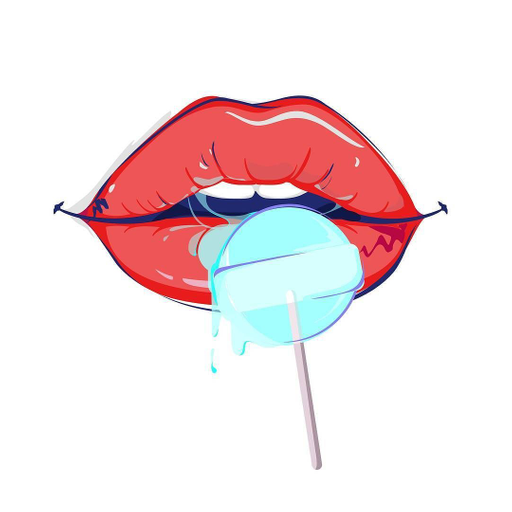 Sticker Maker - Memes Locos