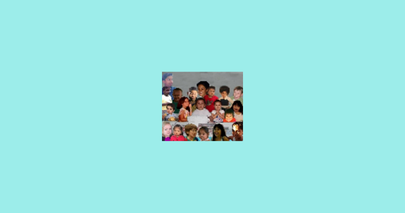 Sticker Maker - Memes Niños #2