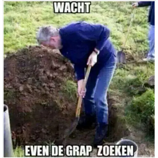 Sticker Maker - Memes NL