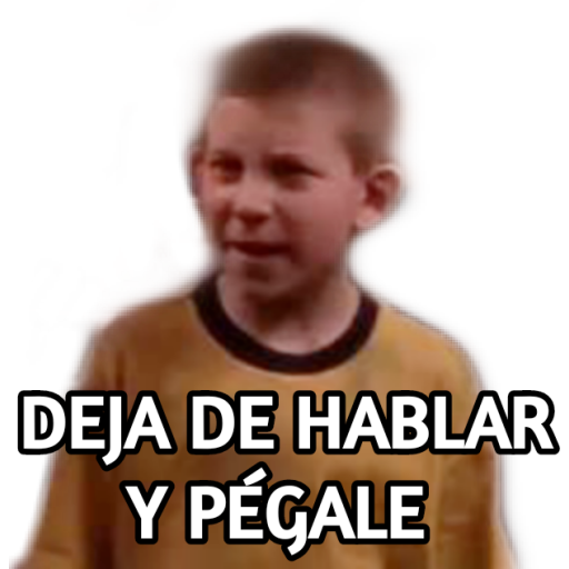 Sticker Maker - MEMES O&M