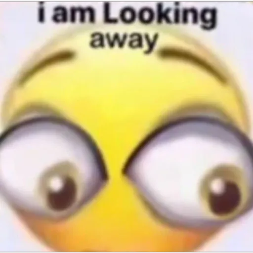 Sticker Maker - memes on top of memes