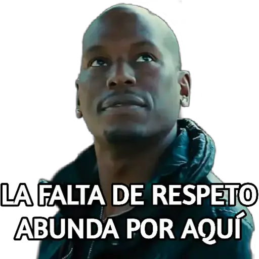 Sticker Maker - MEMES OSCAR'S