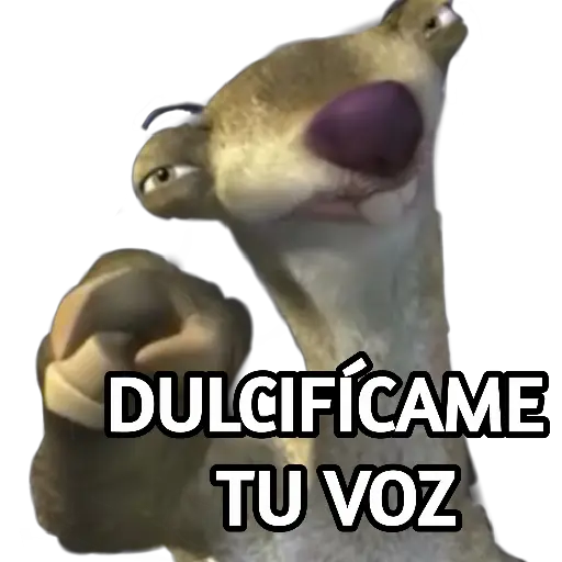 Sticker Maker - MEMES OSCAR'S