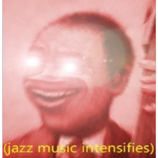 Sticker Maker - memes overload