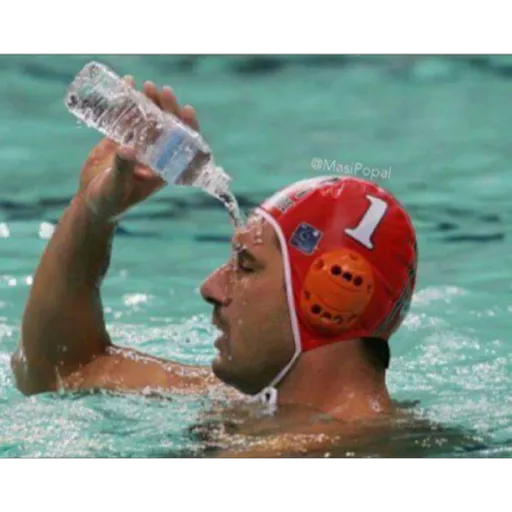 Sticker Maker - memes overload