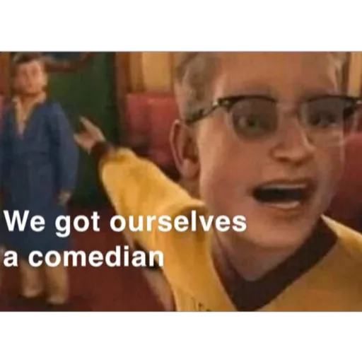 Sticker Maker - memes overload