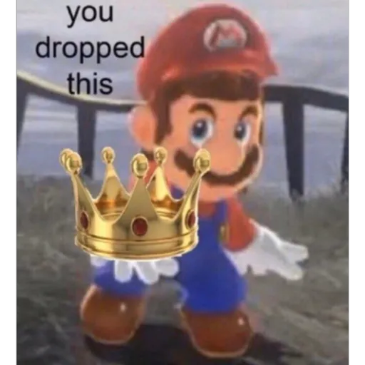 Sticker Maker - memes overload