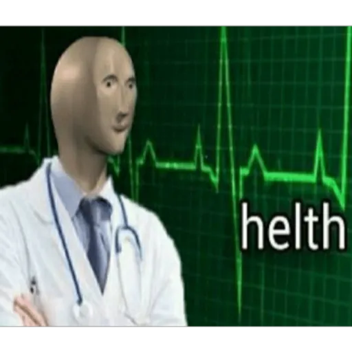 Sticker Maker - memes overload