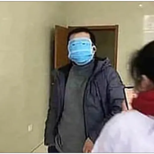 Sticker Maker - memes overload