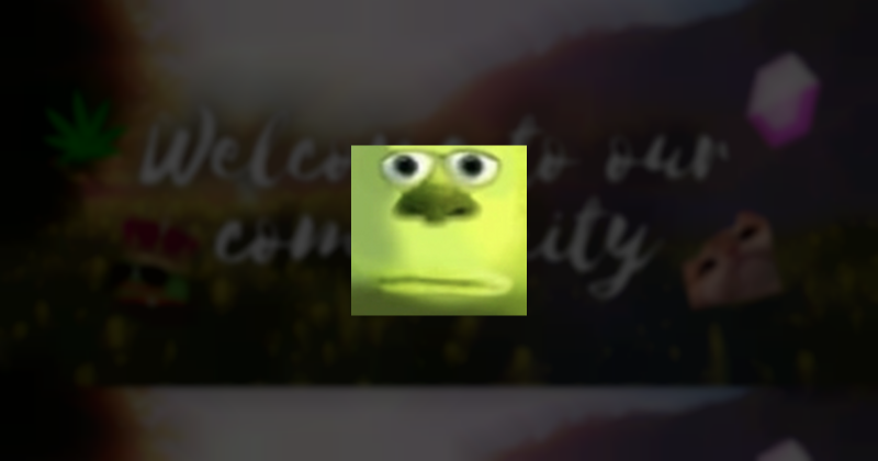 Sticker Maker - MEMES RANDOM XDD