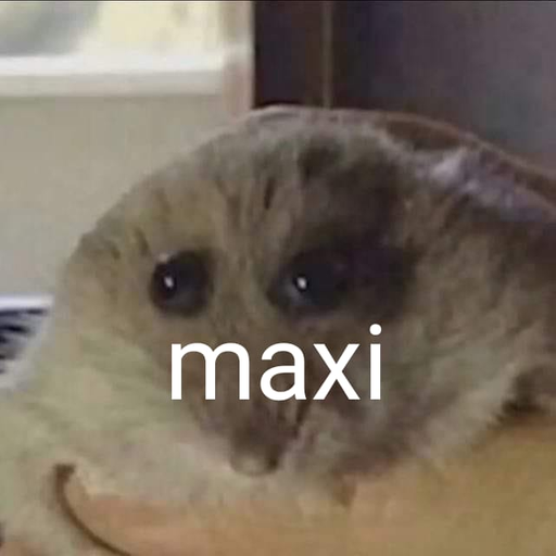 Sticker Maker - Memes random