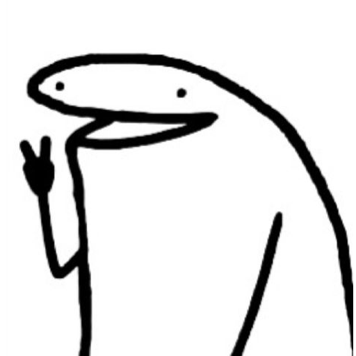 Sticker Maker - memes stiker